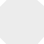 Alaska Octagonal - Bristol Tile