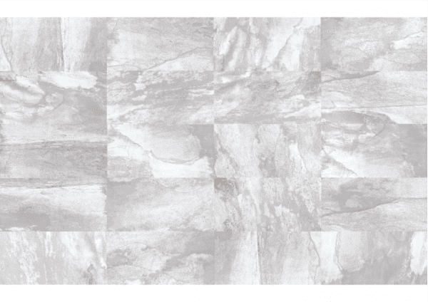 What is a shade variation? - Bristol Tile