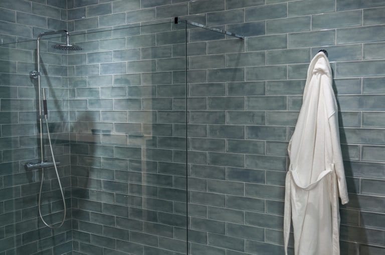Bristol Tile | Wide Range of Beautiful Tiles for Your Home