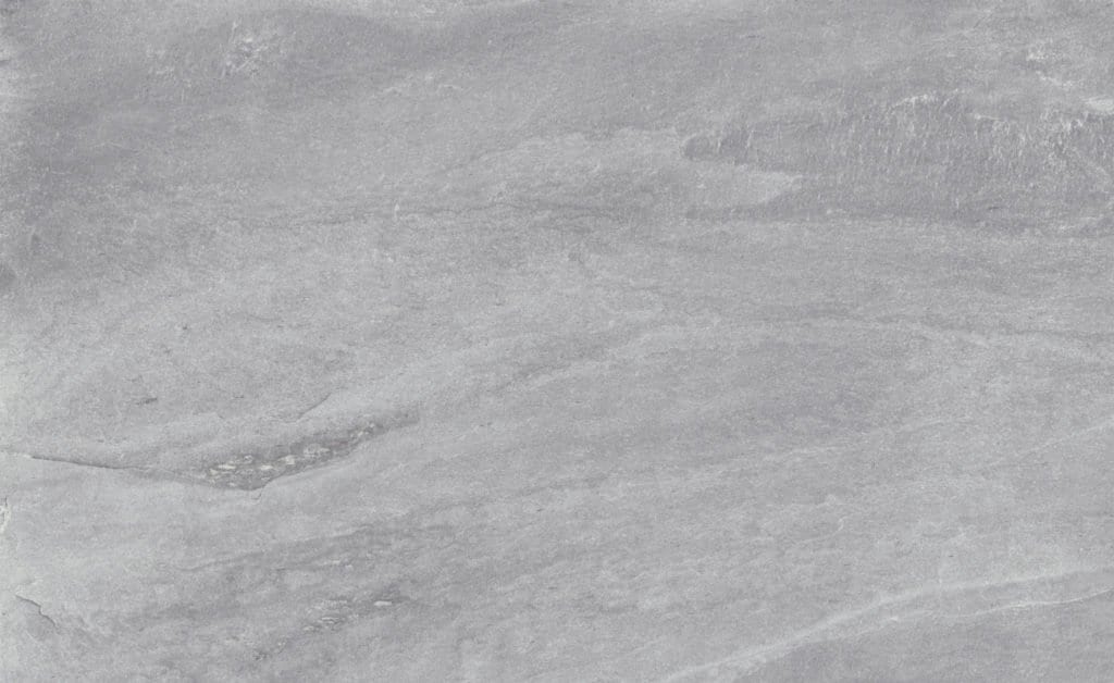 Fred Wall - Bristol Tile