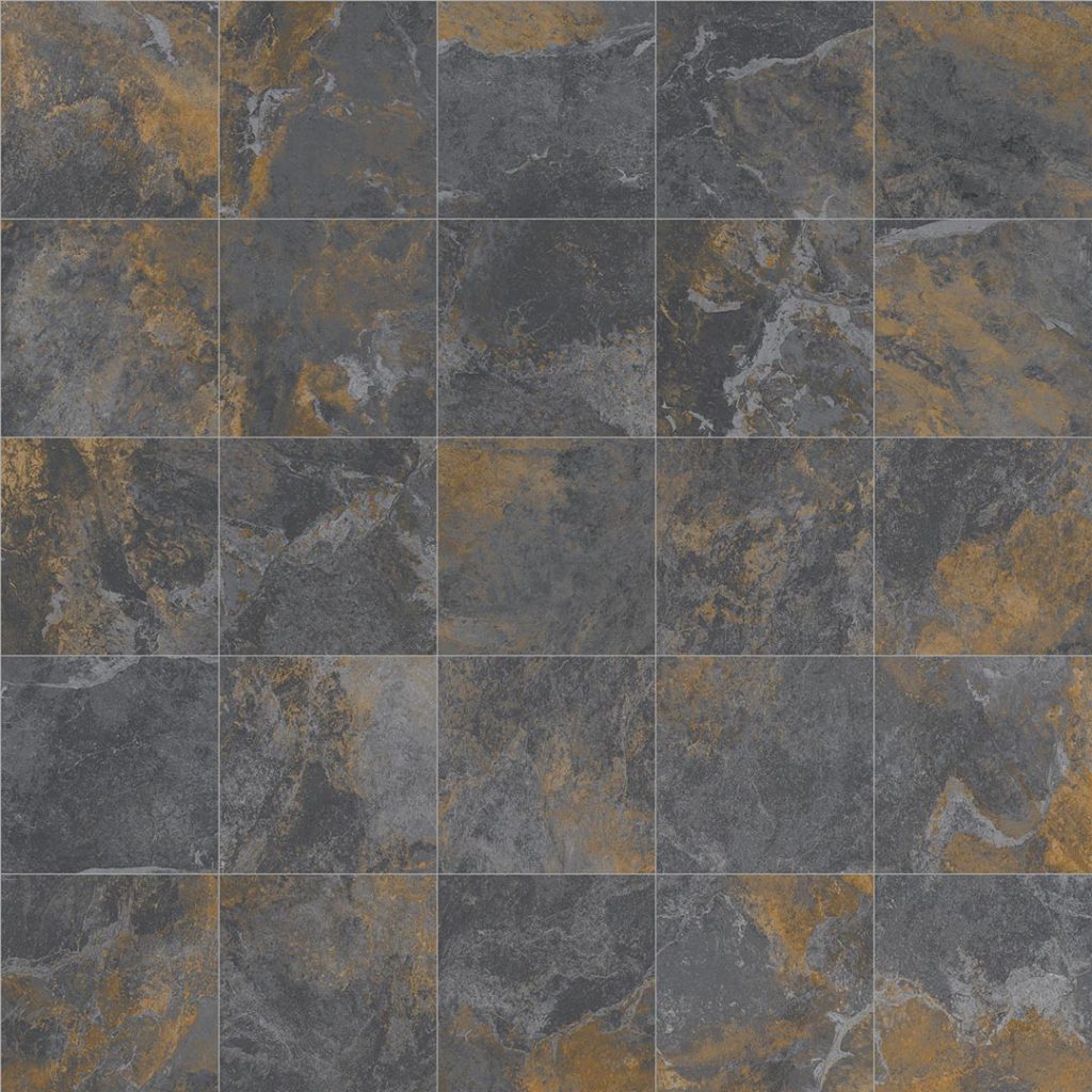 Lithos Floor - Bristol Tile