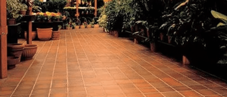 What is the difference between rectified and non-rectified tiles ...