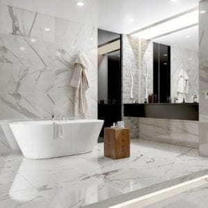 Bristol Tile | Wide Range of Beautiful Tiles for Your Home