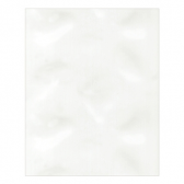 Bumpy White (250 x 200) - Bristol Tile