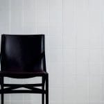 Wall Tiles | Designer Tiles | Bristol Tile