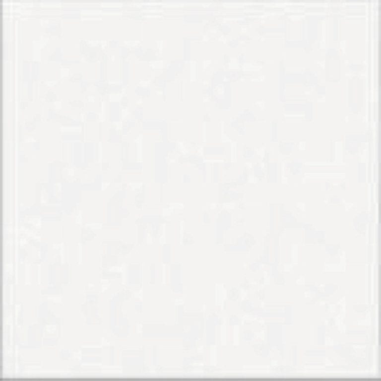 White (150 x 150) - Bristol Tile