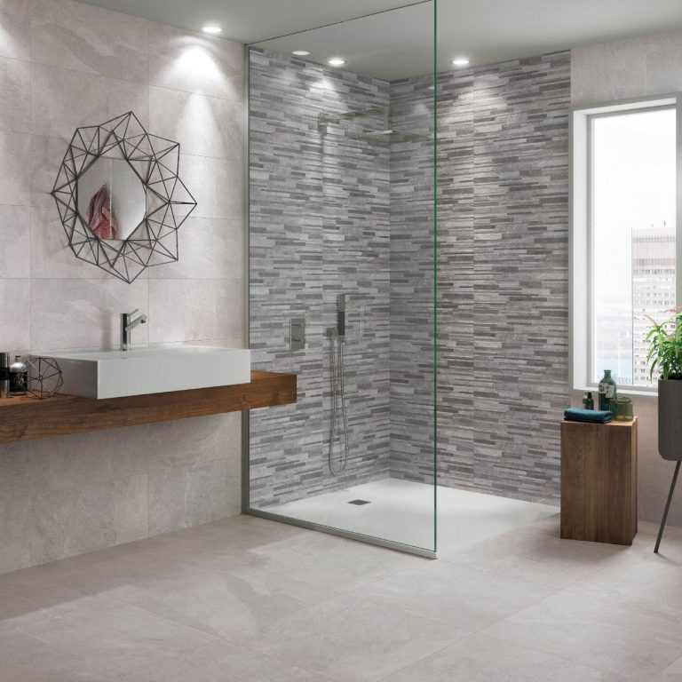 Wall Tiles | Designer Tiles | Bristol Tile