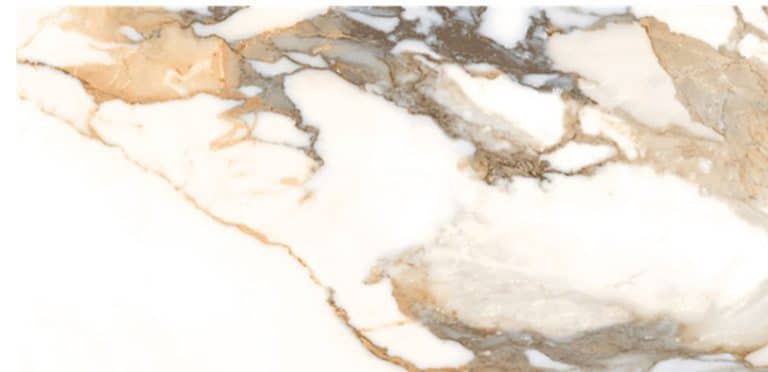 Crash - Bristol Tile