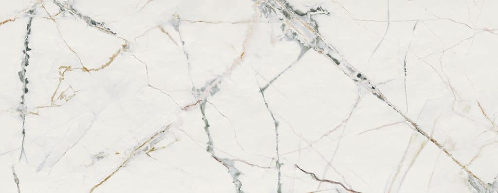 Allure - Bristol Tile