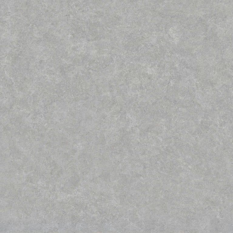 Land Anti-Slip - Bristol Tile