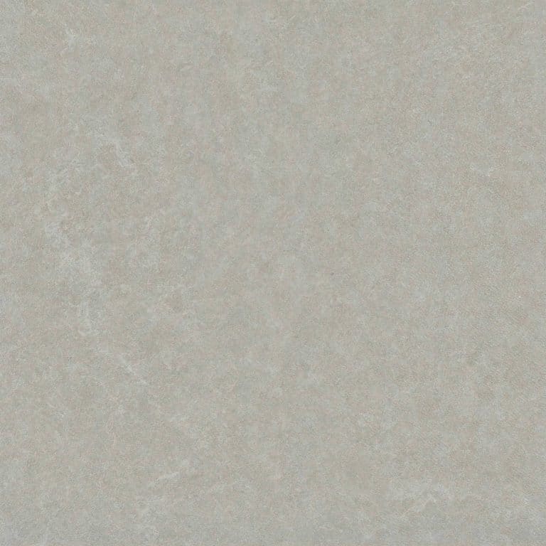 Land Anti-Slip - Bristol Tile