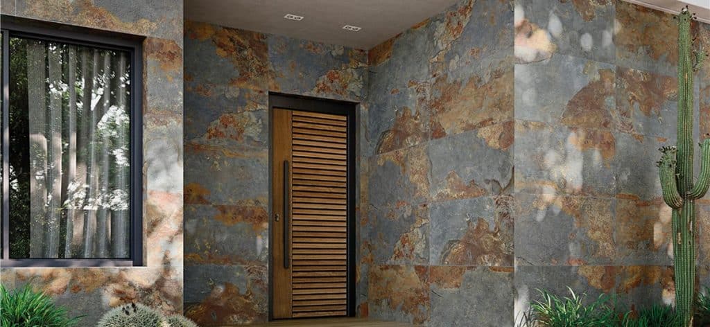 Cumbria - Bristol Tile