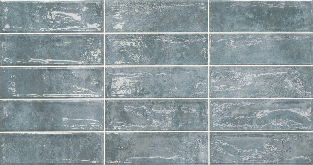 Brick - Bristol Tile