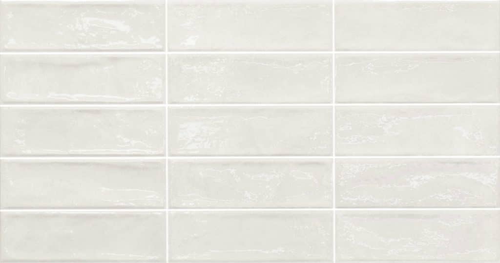 Brick - Bristol Tile