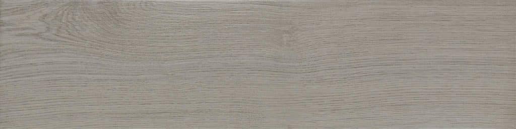 Trail - Bristol Tile