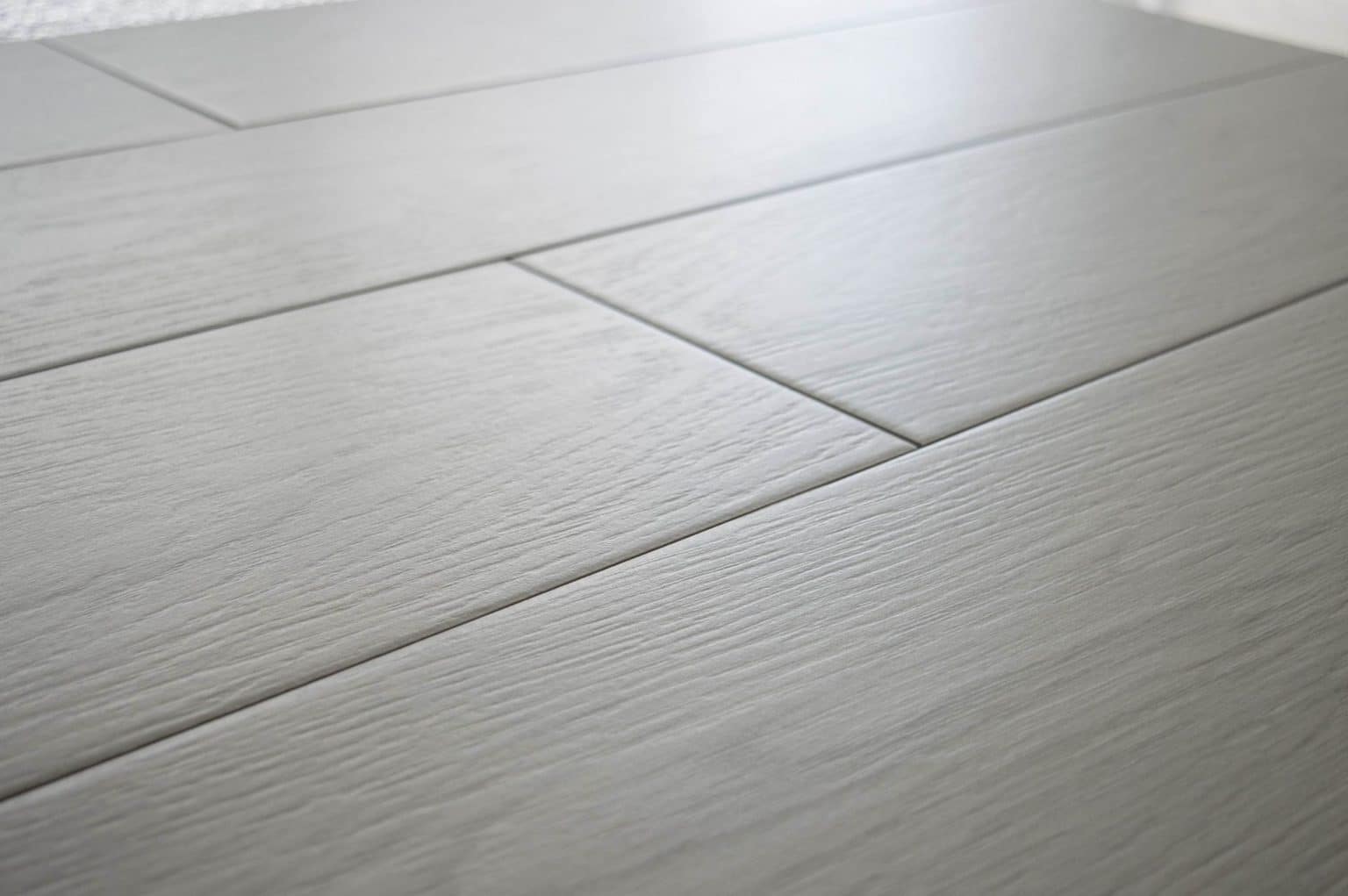 Trail - Bristol Tile