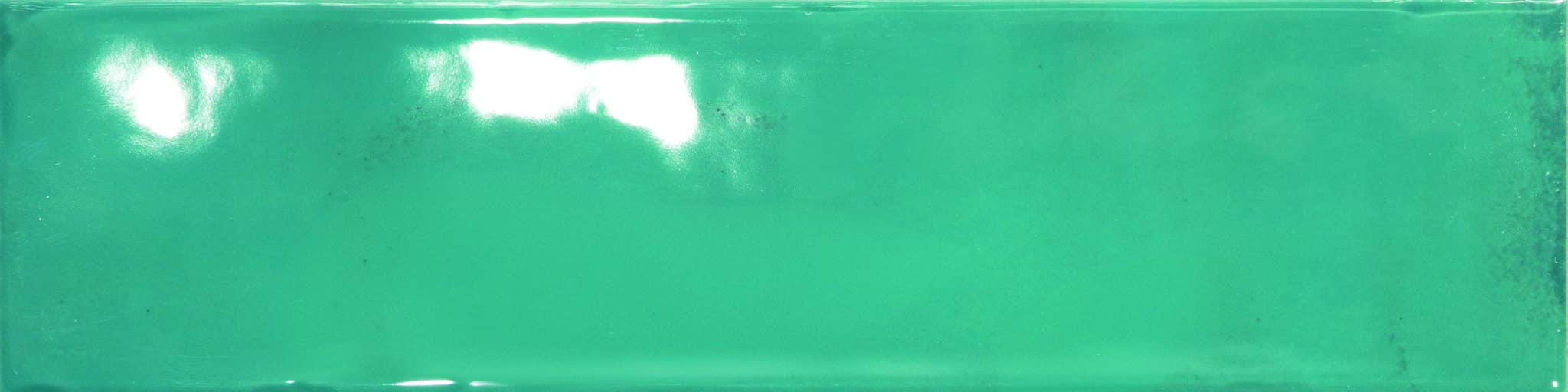 Bora Bora - Bristol Tile