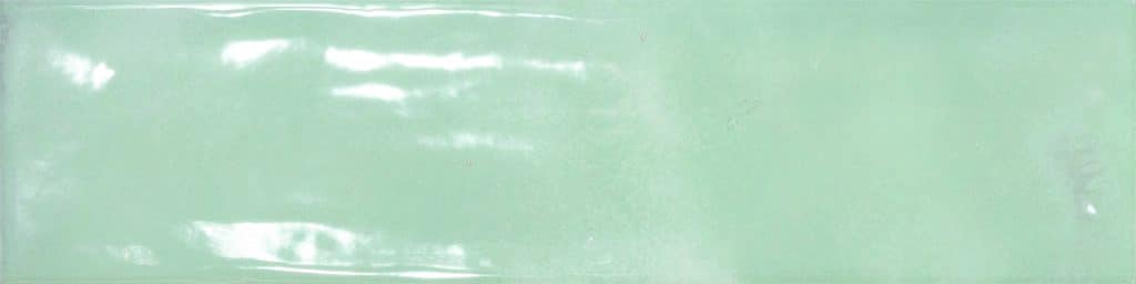 Bora Bora - Bristol Tile