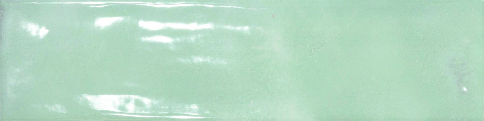 Bora Bora - Bristol Tile