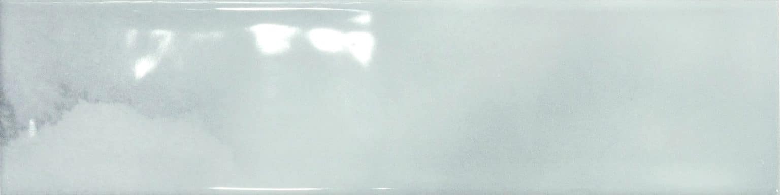 Bora Bora - Bristol Tile