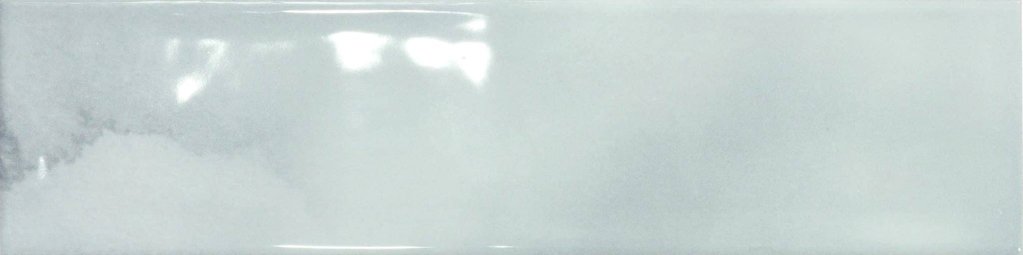 Bora Bora - Bristol Tile